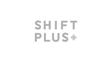 SERVICE 事業内容 | 株式会社Bizconcier（ビズコンシェル）